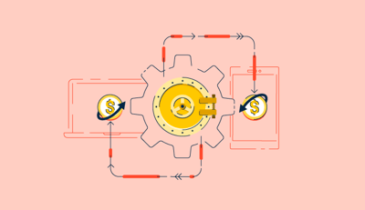 How Does Investment Banking Work? A Simple Starter Guide